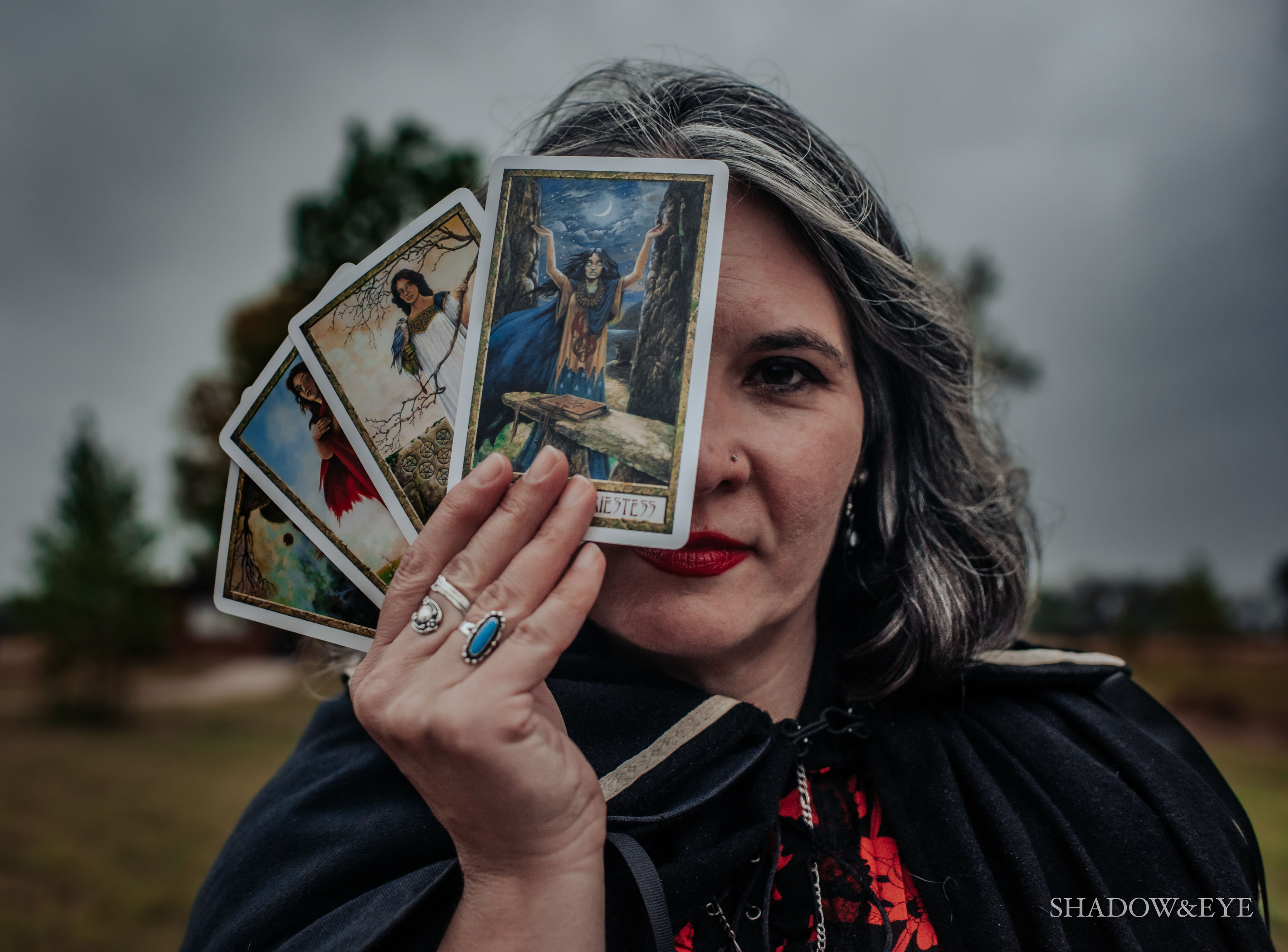 Readings, Past Life Regressions, Astral Work – Psychic Healers of Avalon